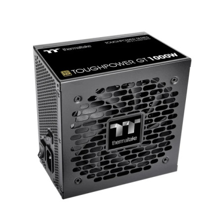 Napajanje 1000W ThermalTake Toughpower GT 80+ Gold Modularno