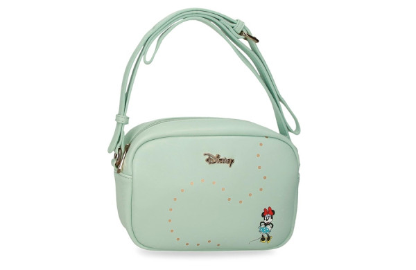 DISNEY MINNIE LUXE ženska torba na rame ( 34.153.41 )