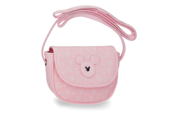 DISNEY MICKEY CLOUDLINE ženska torba na rame ( 34.250.42 )