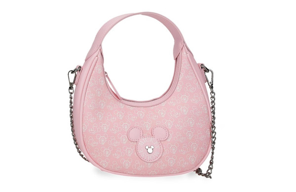 DISNEY MICKEY CLOUDLINE ženska torba na rame ( 34.256.42 )