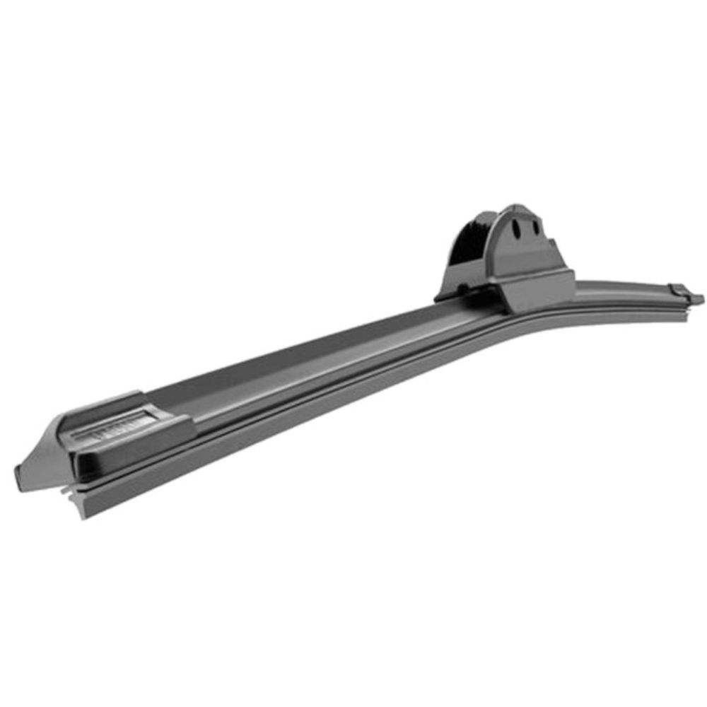 Metlica brisača 600mm bosch 3397015582 aero eco 25168