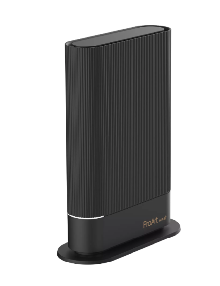 ASUS ProArt PRT-BE5000 Dual-Band Wi-Fi 7