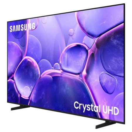 Samsung 75'' UE75U8092FUXXH SMART LED TV