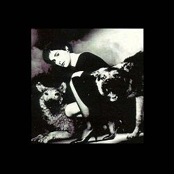Enya - Enya (cd)
