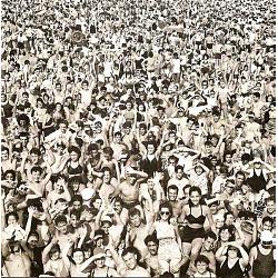 george Michael - Listen Without Prejudice vol.1 (cd)