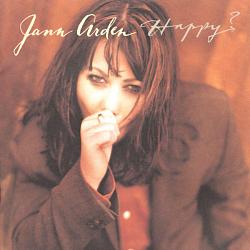 Jann Arden - Happy ?