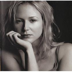 Jewel - Spirit (cd)