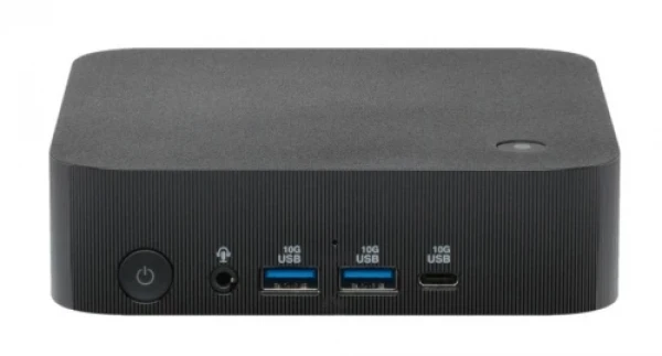 Mini PC Asus PN45-S1-B 2S Ryzen 5 A210 PN54-BBR522MNS1 Barebone
