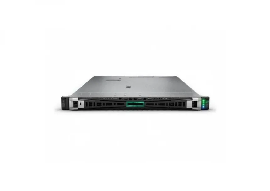 HPE DL360 G11 4510 64GB 2x2.4TB SAS MR408i-o 2x1kW