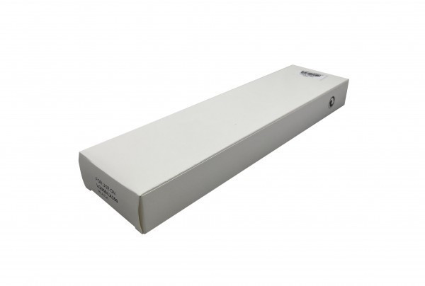 Ribon za Epson LQ1000/LQ1050/LQ1070/LQ1170/LQ1180 - univerzalni EPRB1000C