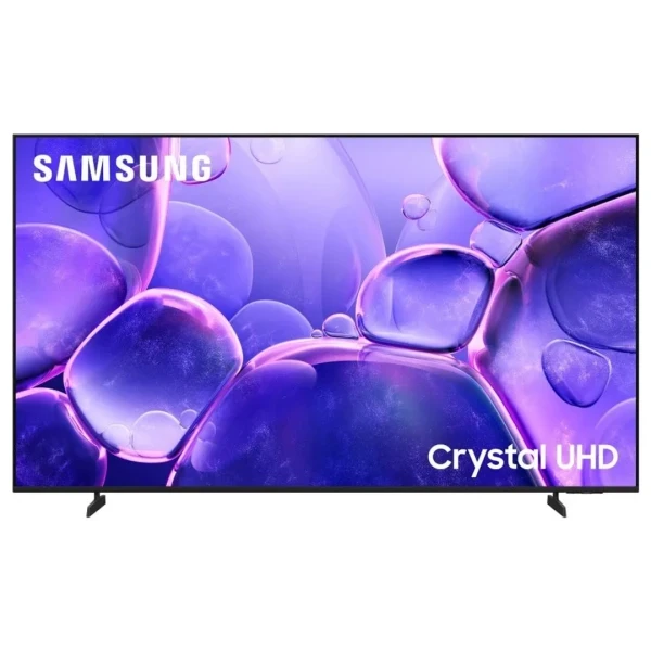SMART LED TV 75 Samsung UE75U8092FUXXH3840x2160UHD4KDVB-T2S2C