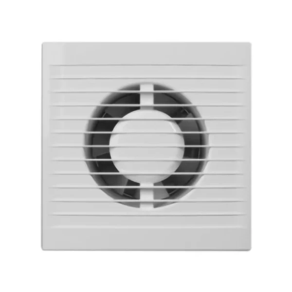Ventilator ERA E150S