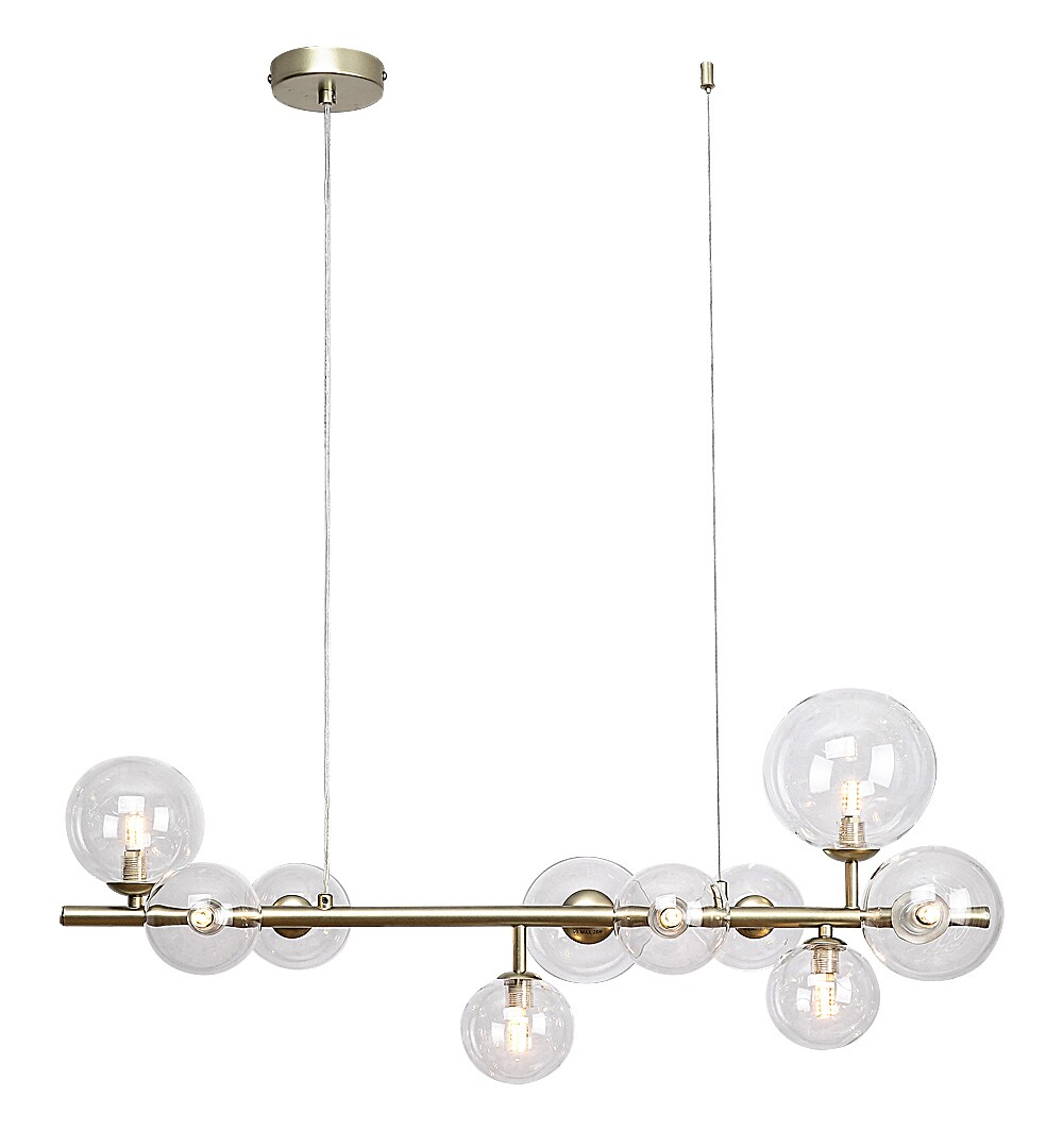 Rabalux Aslov Visilice 72298