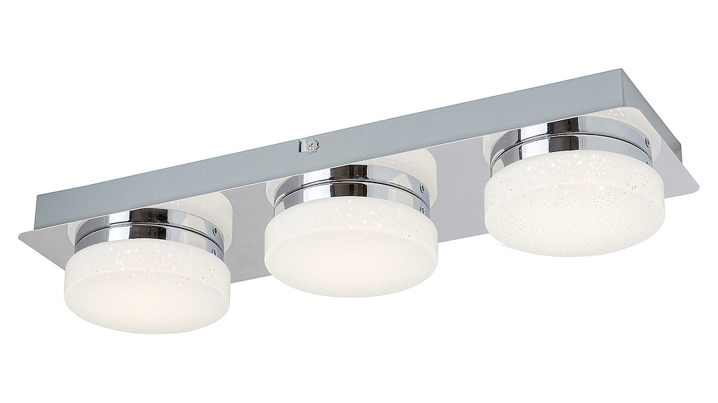 Rabalux Hilary Spot rasveta 5663