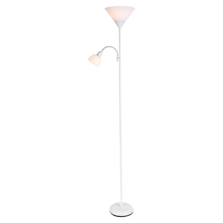 Rabalux Action Podne lampe 4061