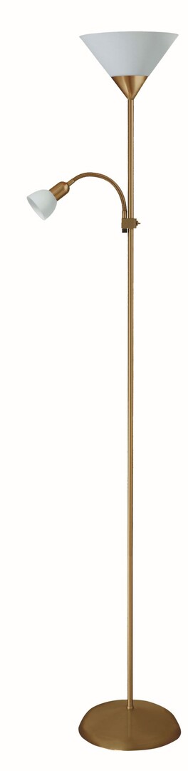 Rabalux Action Podne lampe 4065