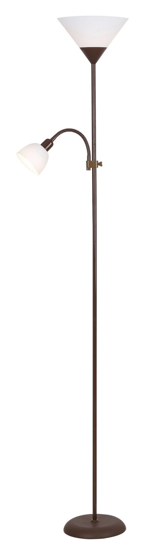 Rabalux Action Podne lampe 4188