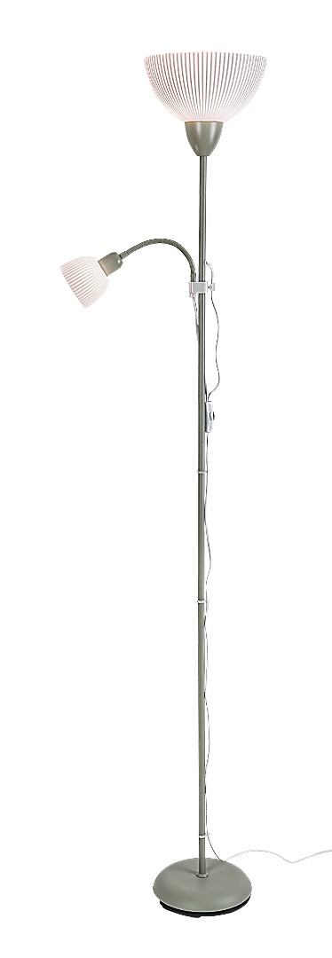 Rabalux Action Pro Podne lampe 74102