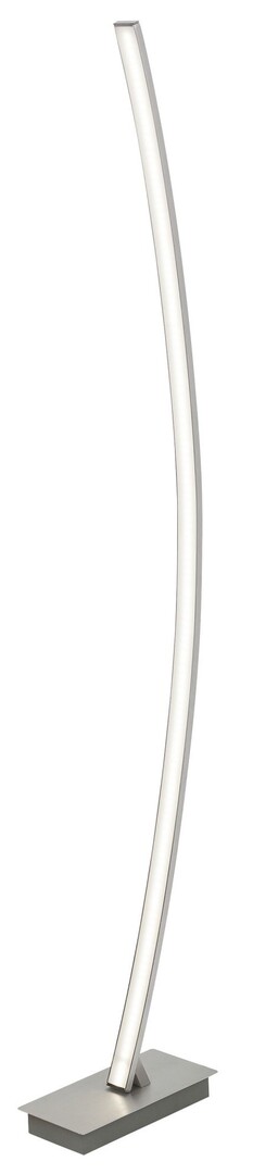 Rabalux Addison Podne lampe 4490
