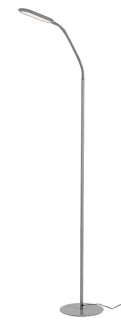Rabalux Adelmo Podne lampe 74010