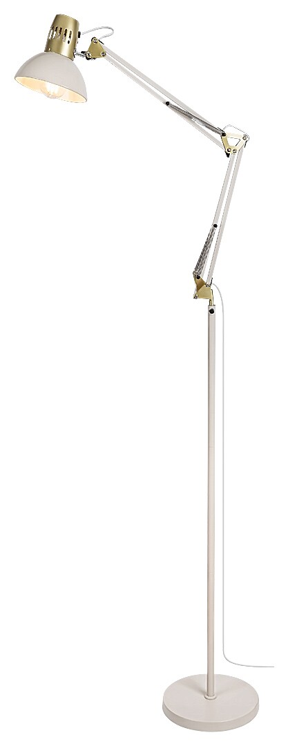 Rabalux Aristeo Podne lampe 2197