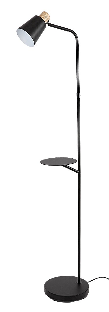 Rabalux Azim2 Podne lampe 74229