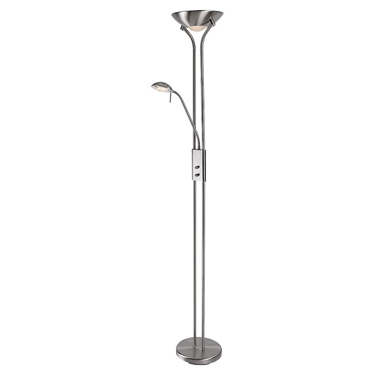 Rabalux Beta Podne lampe 4075