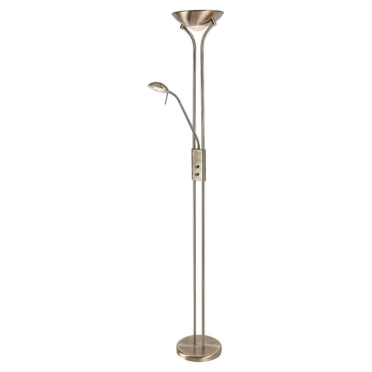 Rabalux Beta Podne lampe 4076