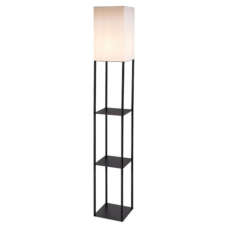 Rabalux Bronn Podne lampe 74191