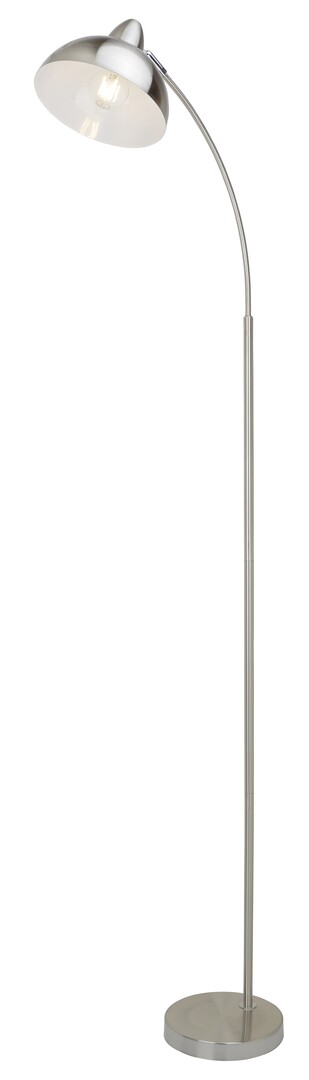 Rabalux Daron Podne lampe 5241