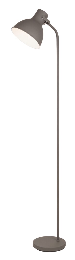Rabalux Derek Podne lampe 4329