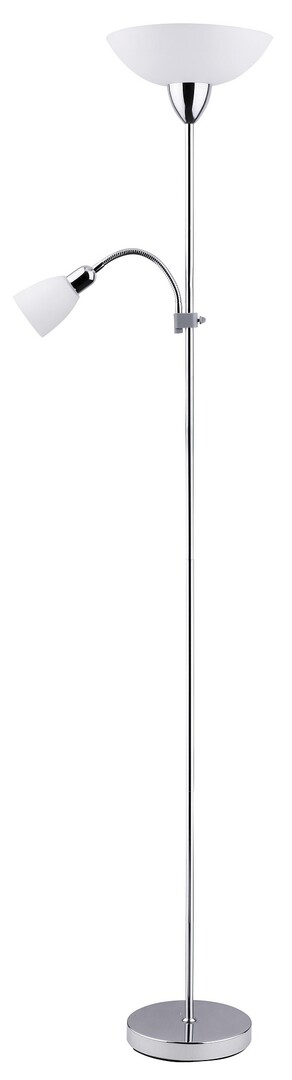 Rabalux Diana Podne lampe 4059
