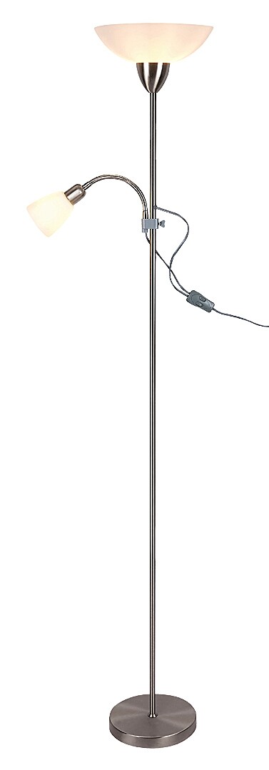 Rabalux Diana Podne lampe 4067