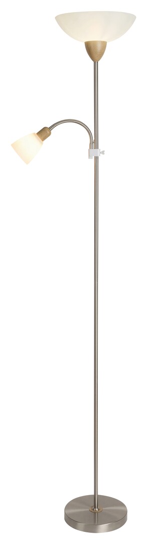 Rabalux Diana Podne lampe 5739