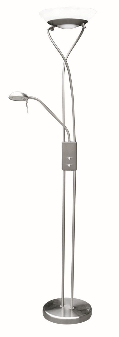 Rabalux Gamma Podne lampe 4077