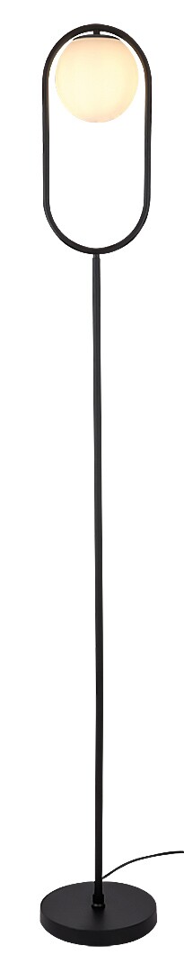 Rabalux Ghita Podne lampe 74029