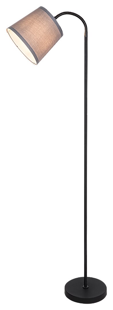 Rabalux Godric Podne lampe 6639
