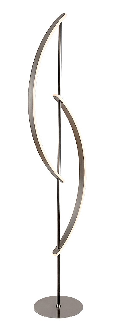 Rabalux Jarnelle Podne lampe 74197