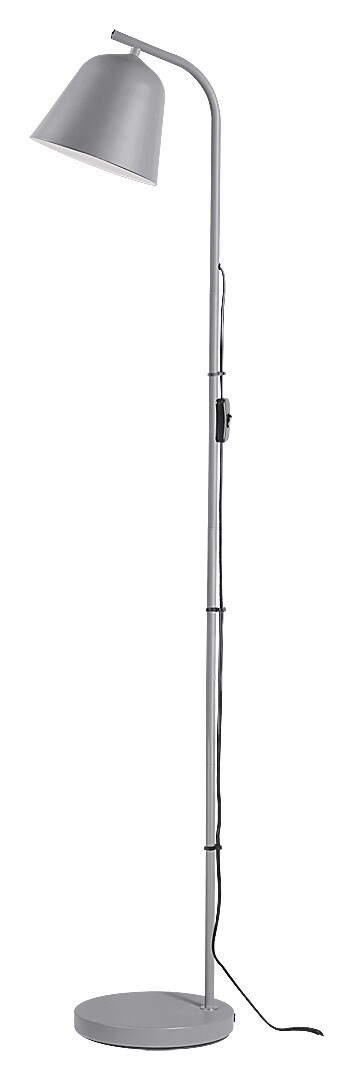 Rabalux Malia Podne lampe 3096