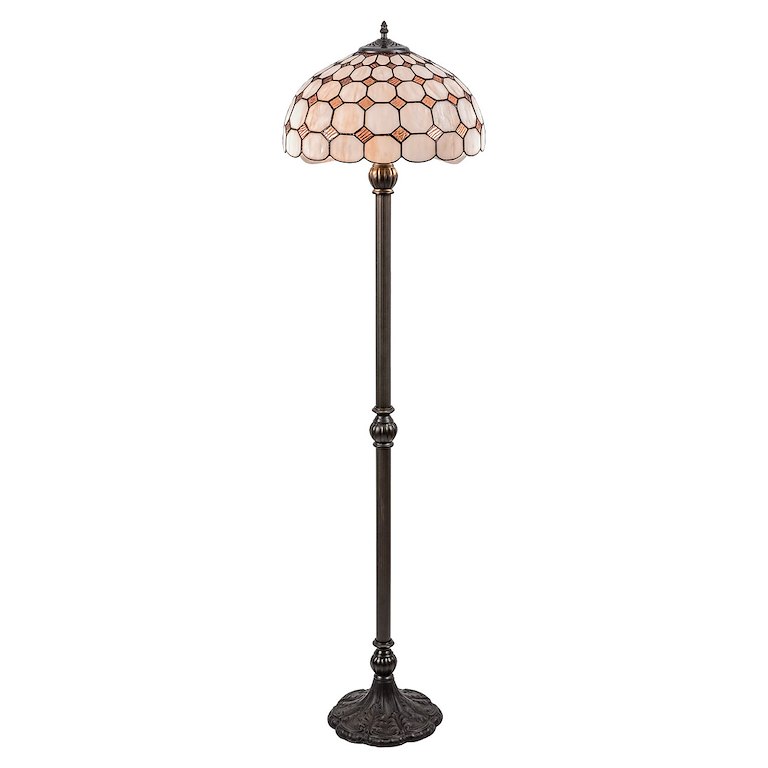 Rabalux Marvel Podne lampe 8078