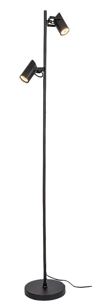 Rabalux Maximilian Podne lampe 73046