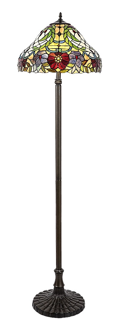 Rabalux Mirella Podne lampe 8088