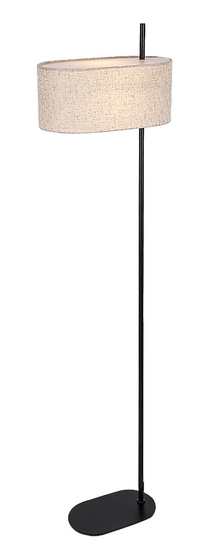 Rabalux Narmin Podne lampe 74240