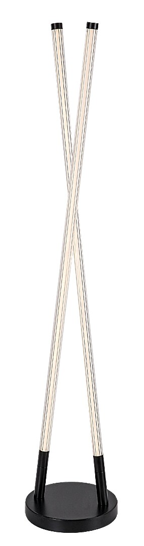 Rabalux Nivaro Podne lampe 74166