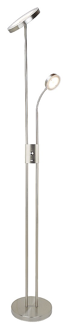 Rabalux Ophus Podne lampe 3239