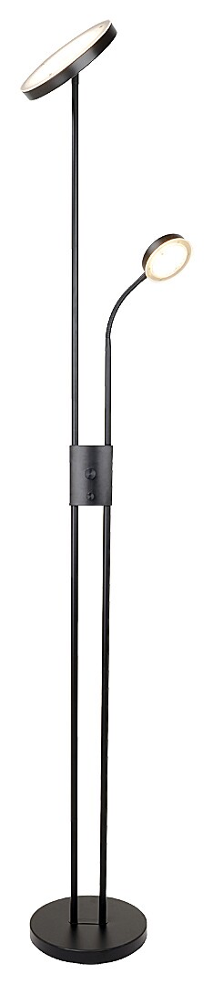 Rabalux Ophus Podne lampe 3240