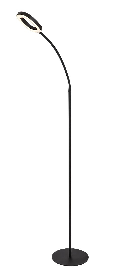 Rabalux Rader Podne lampe 74004