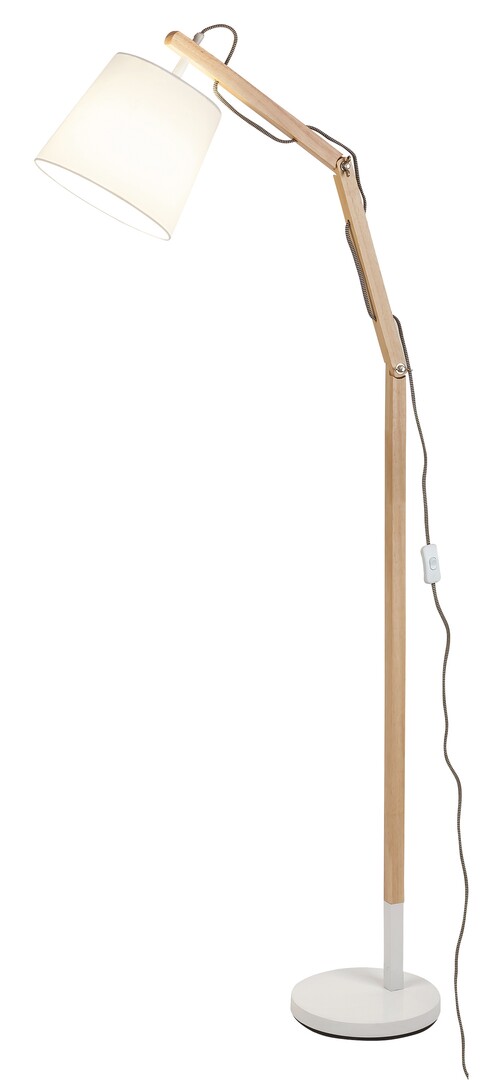 Rabalux Thomas Podne lampe 4192