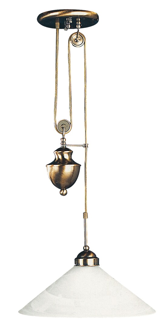 Rabalux Marian Lusteri 2706