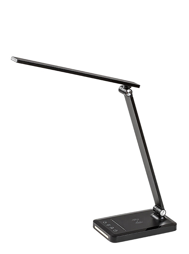 Rabalux Traze Stone lampe 74213